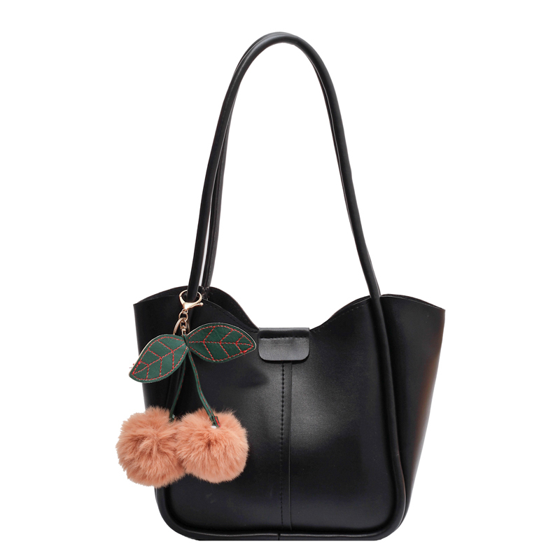 2pack Ladies Large Capacity Two Piece Tote Bag | Shop Now For Limited ...