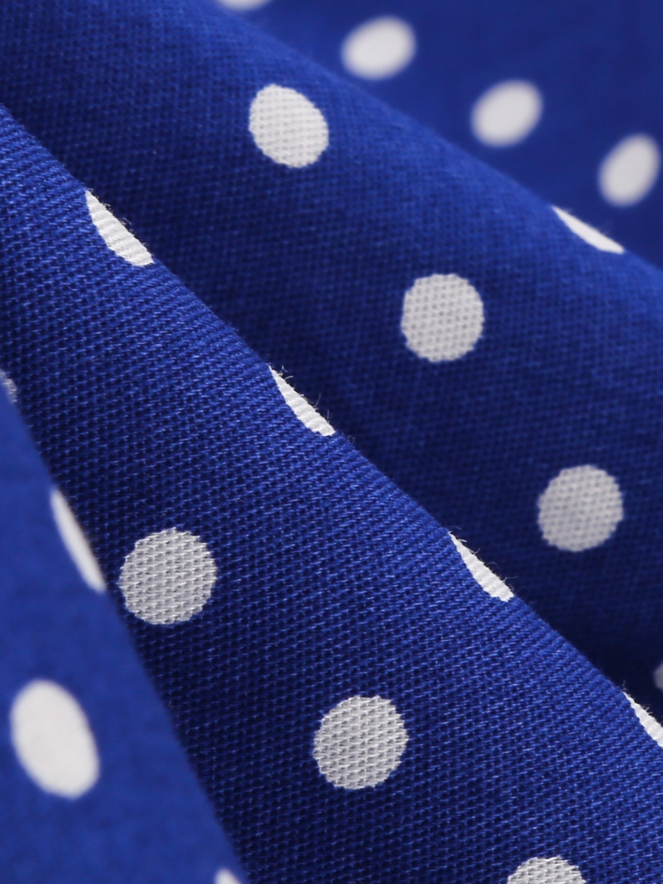 Temu | Explore the Latest Clothing, Beauty, Home, Jewelry & More