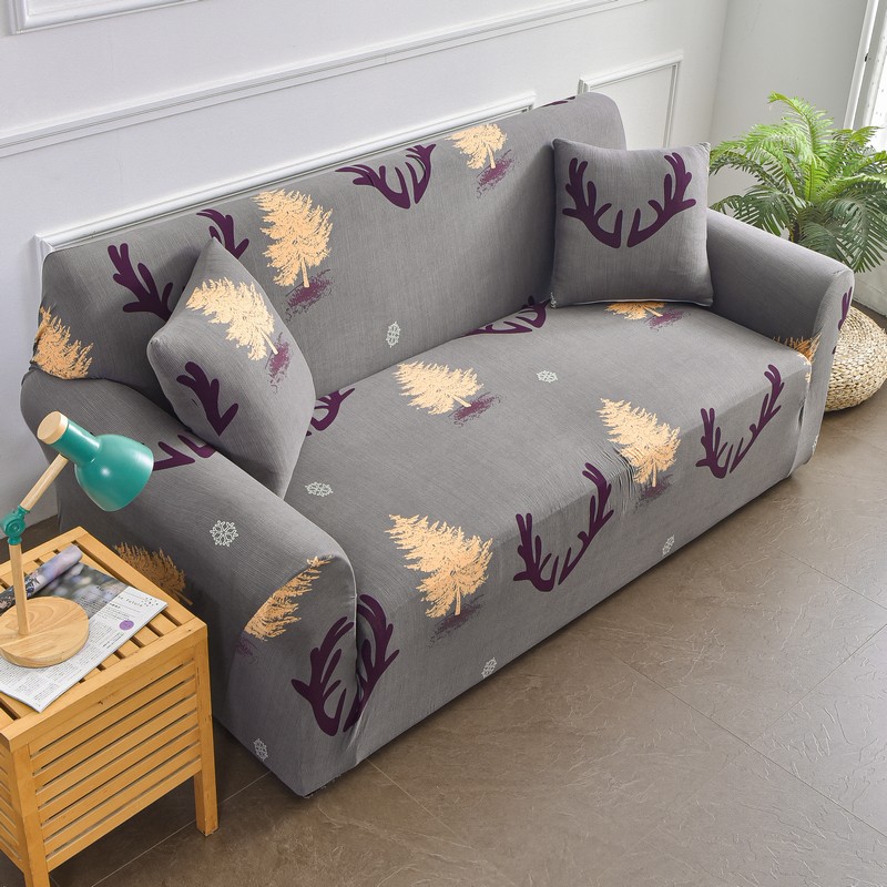 Shop Temu for Couch & Sofa Decor - Free Returns Within 90 Days - Temu ...