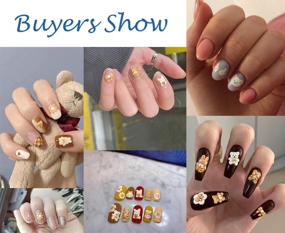 3d Embossed Decals - Temu