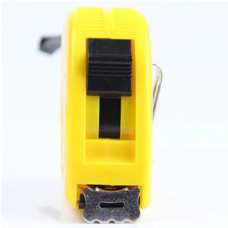 Industrial Tape Measure Inch Cm Double Row Steel Tape - Temu Norway