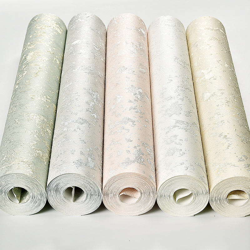 Transform Your Home With Decorative 3d Wall Panels - Self-adhesive ...