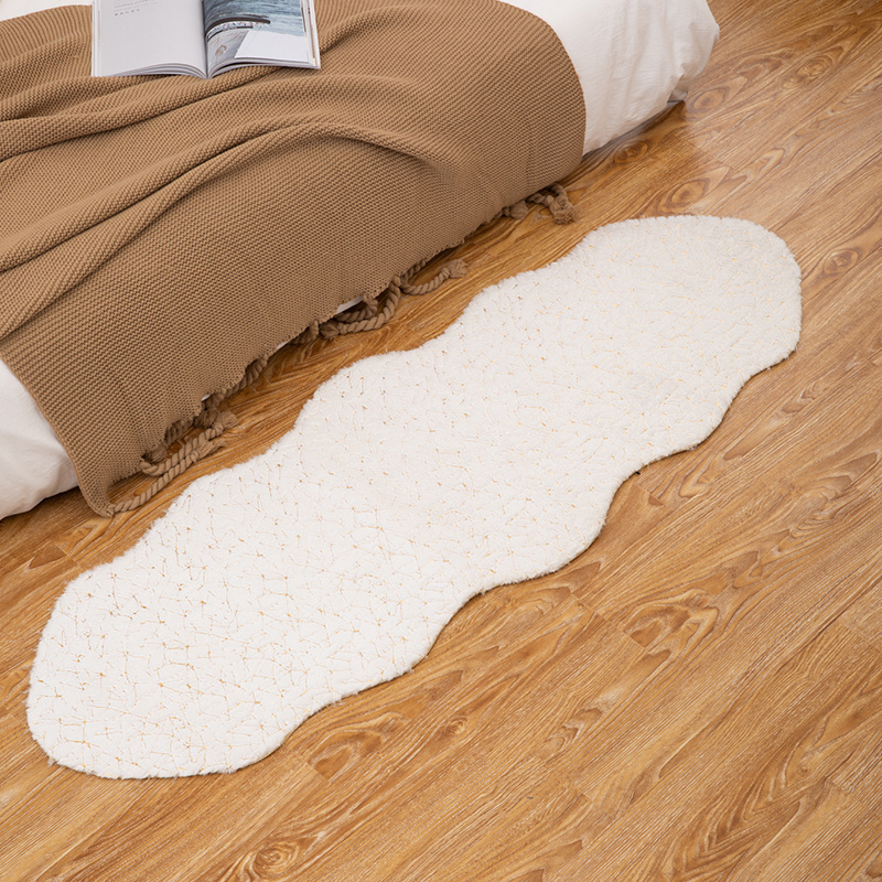 Fluffy Rugs Rugs Fluffy - Temu United Kingdom