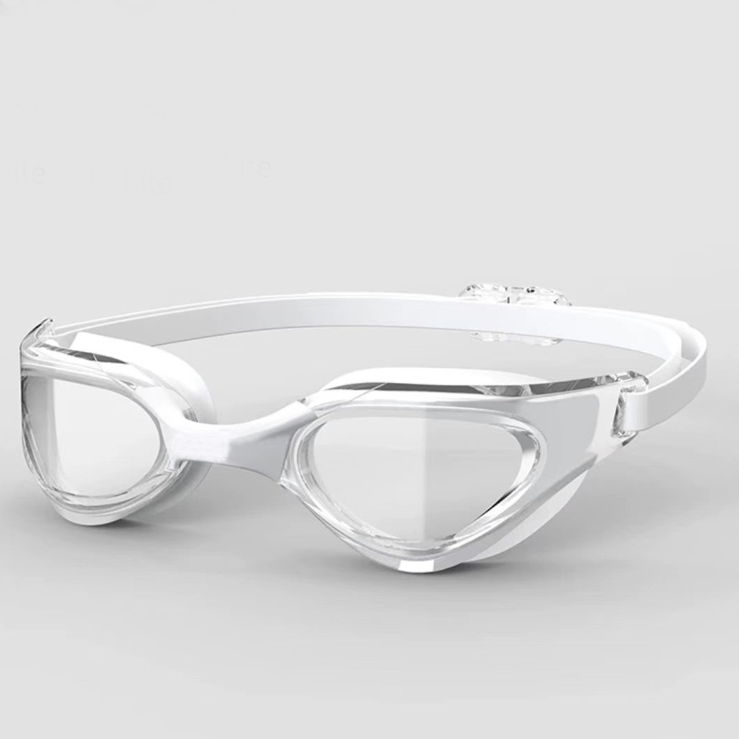 Transparent Professional Anti Fog Goggles Competition - Temu Australia