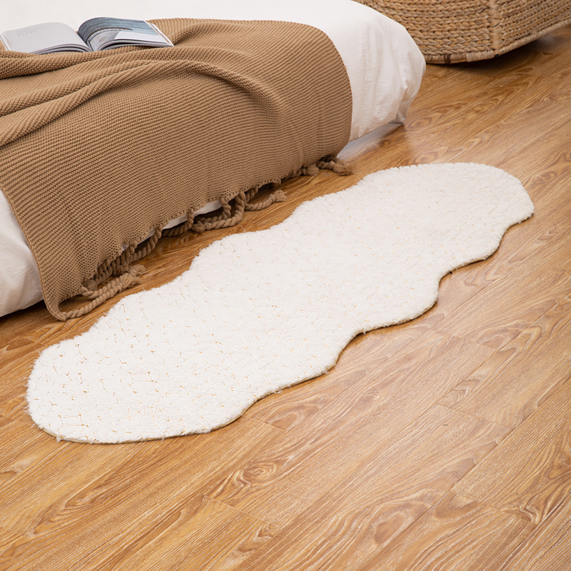 Fluffy Rugs Rugs Fluffy - Temu United Kingdom