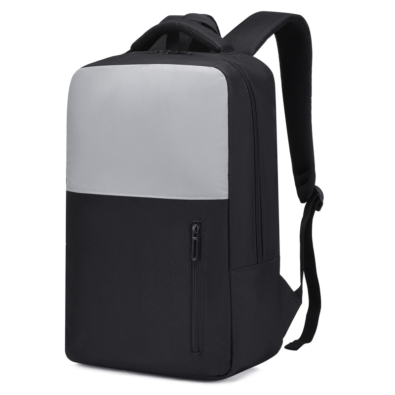 Men's Large Capacity Outdoor Sports Travel Backpack Business - Temu ...