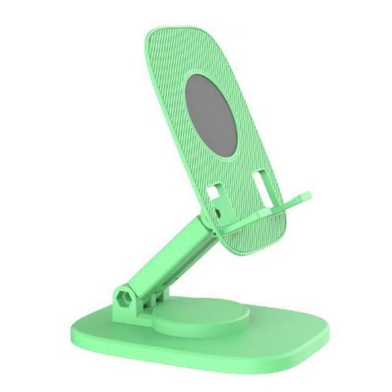 Metal Texture Tablet Computer Mobile Phone Bracket - Temu