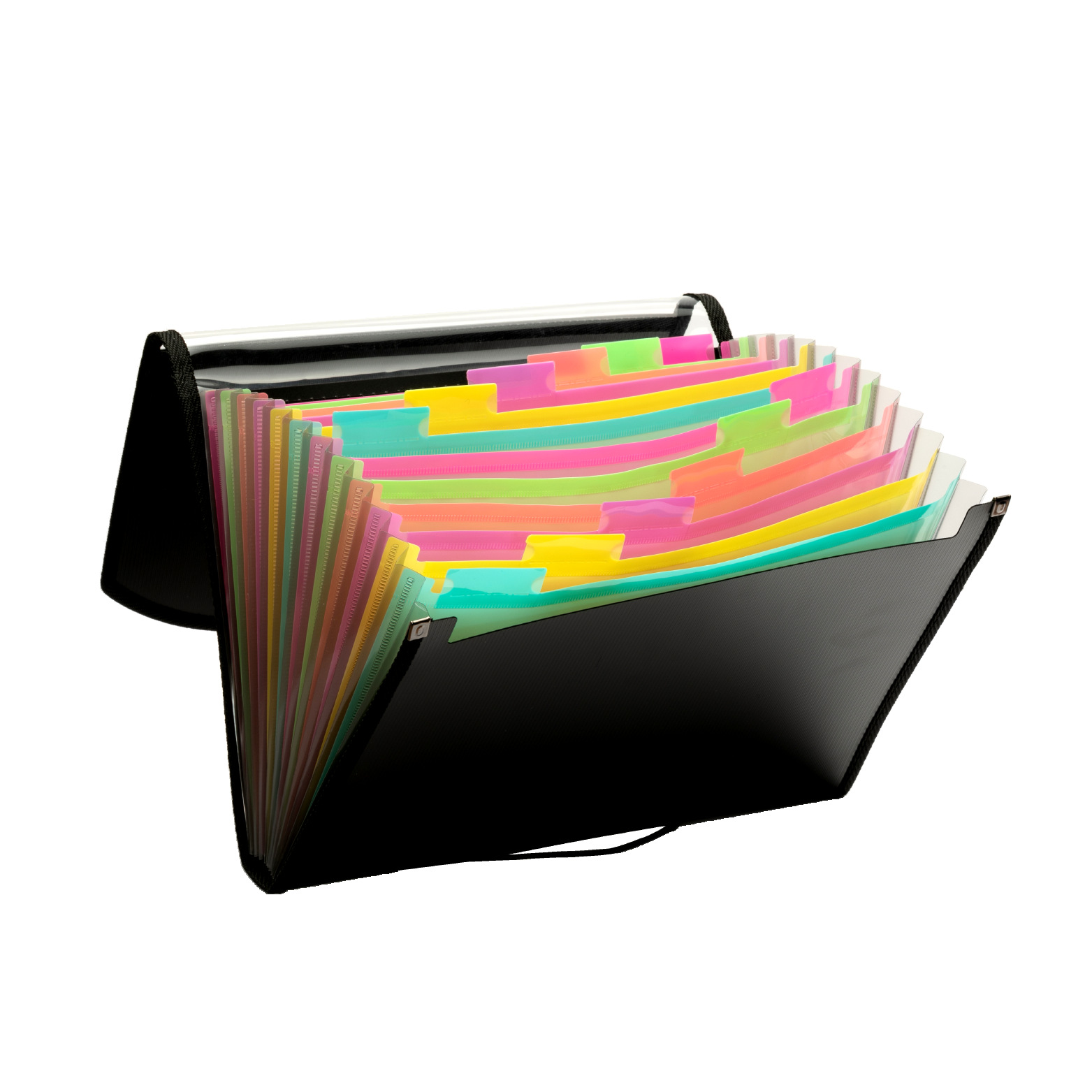 1pcs datei organizer 13 Taschen Erweiterbare - Temu Germany