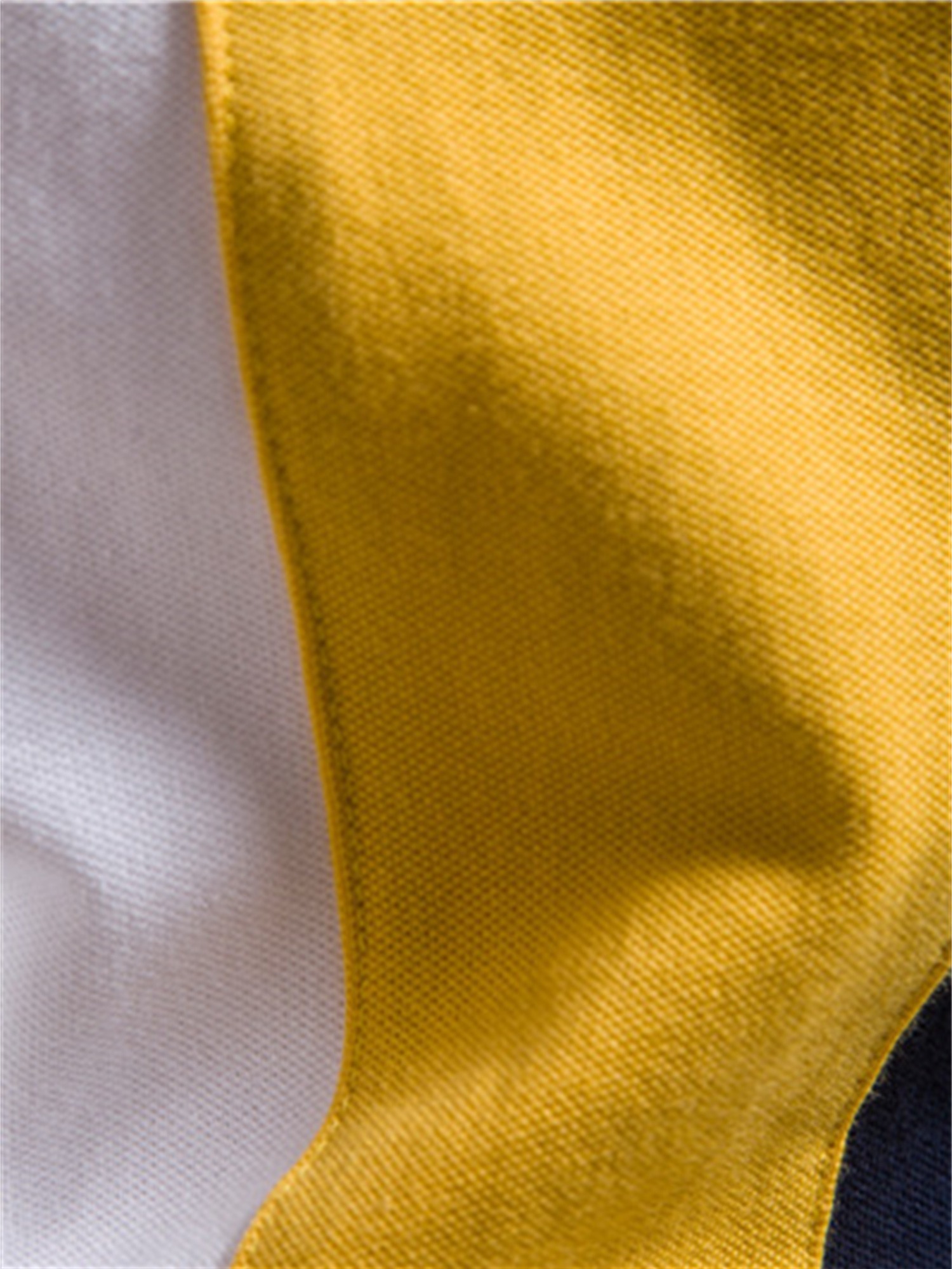 Men's Cotton Badge Embroidered Shirt - Temu Kuwait