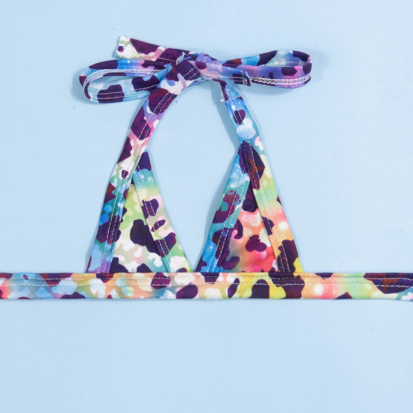 1set 2 And Dog Swimsuit For For And - - Temu