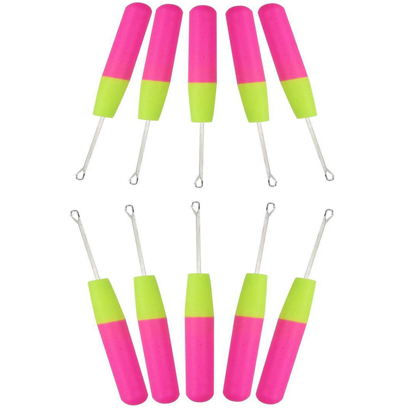 Wig Crochet Dreadlocks Crochet Hair Extension Crochet - Temu