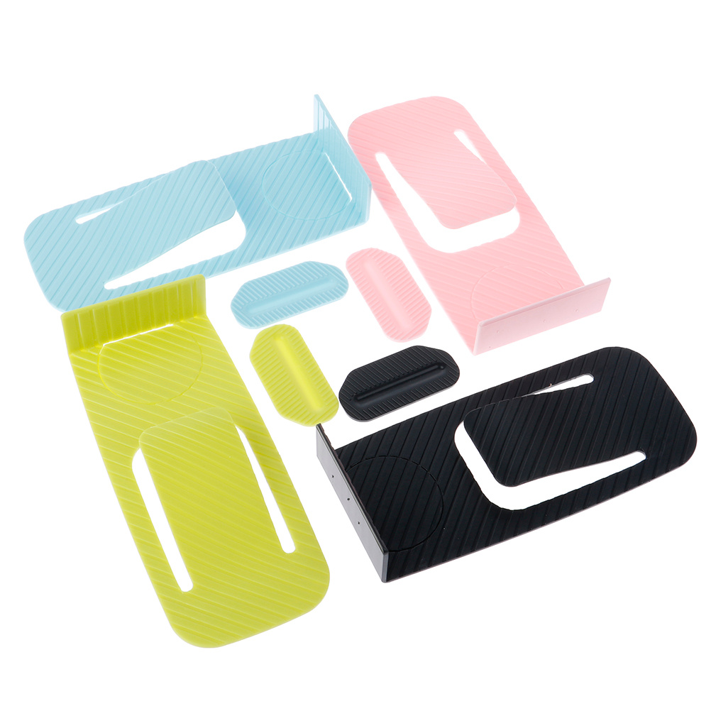 Flexible Wedge Door Stop Plastic Shims Door Multi purpose - Temu Ireland