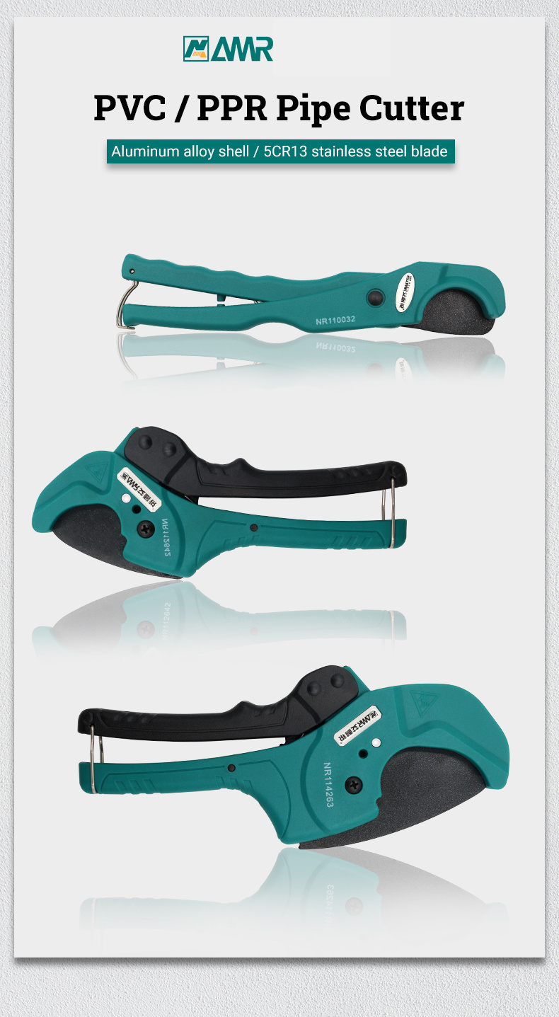 Pipe Cutter Scissors Pipe Cutter Pipe Hose Cuts Pp Pvc Abs - Temu