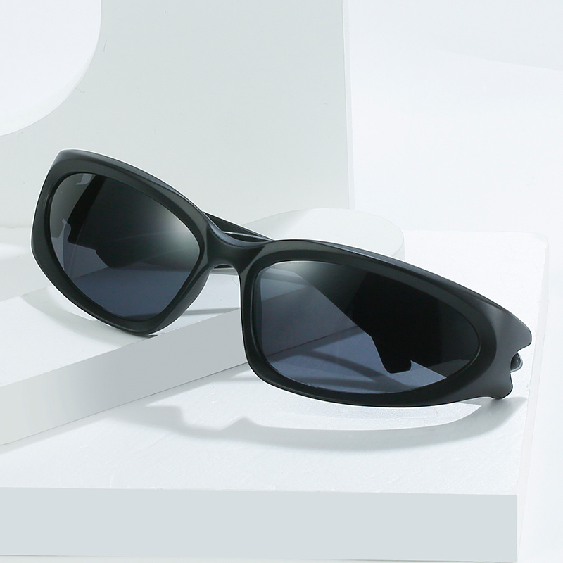 Temu | Explore the Latest Clothing, Beauty, Home, Jewelry & More
