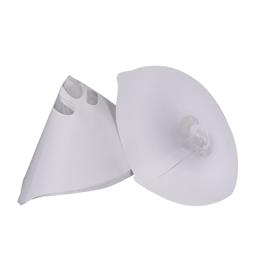 3d Printer Parts Paper Filter Lcd Photocuring Consumables Uv Resin ...