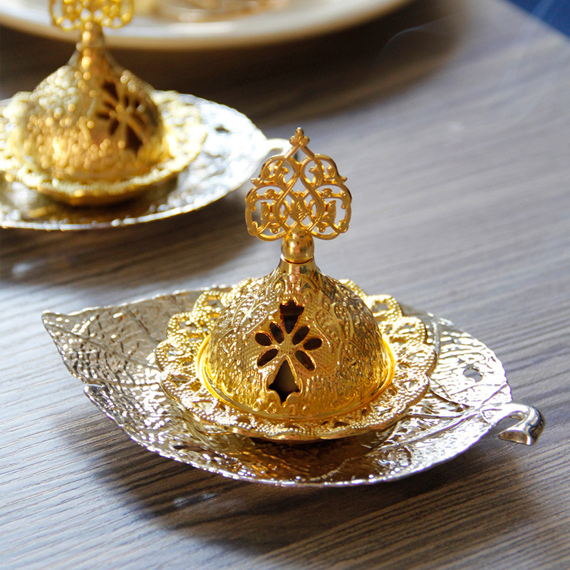 Temu | Explore the Latest Clothing, Beauty, Home, Jewelry & More