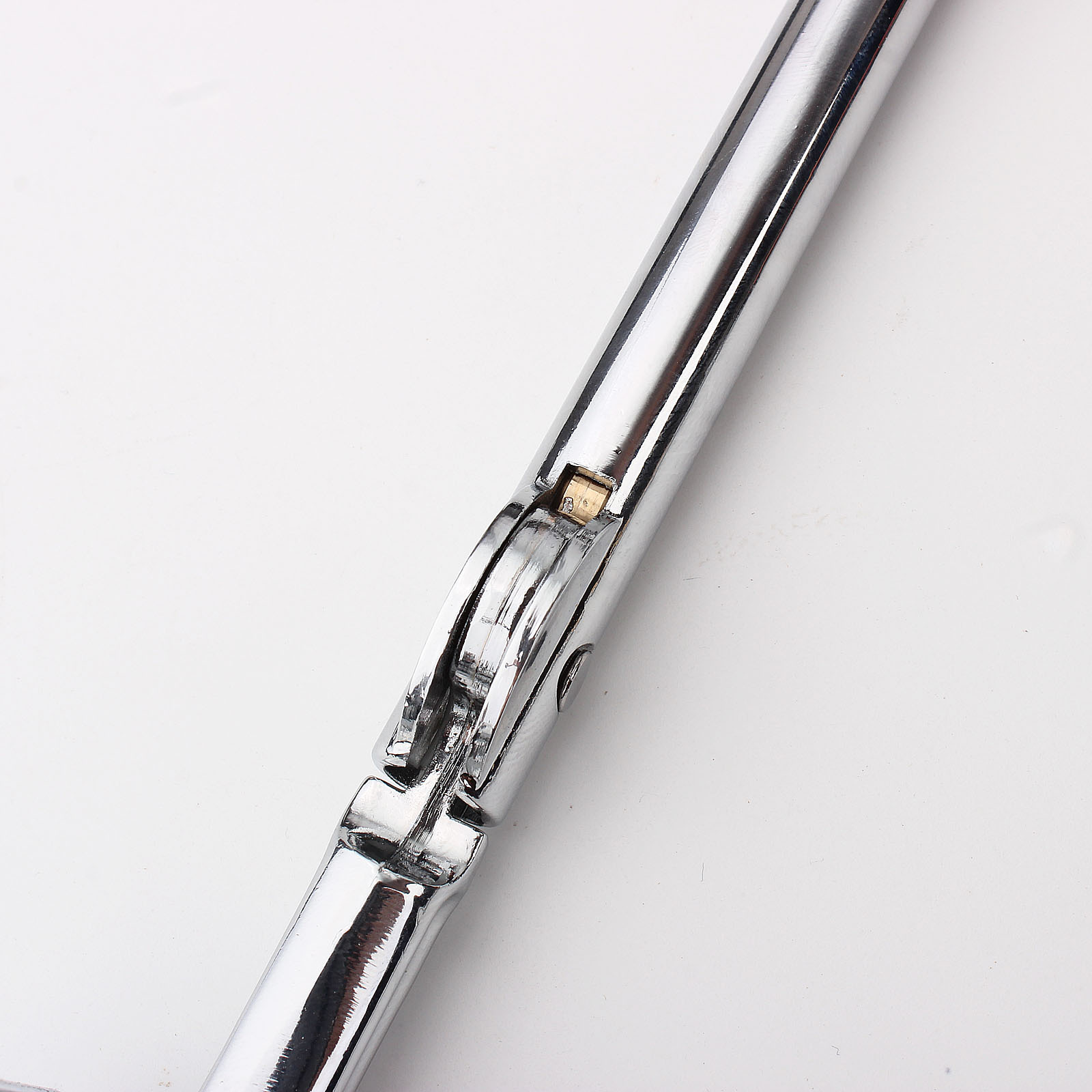 Cabinet Door Support Rod Pneumatic Rod Lift Hydraulic - Temu