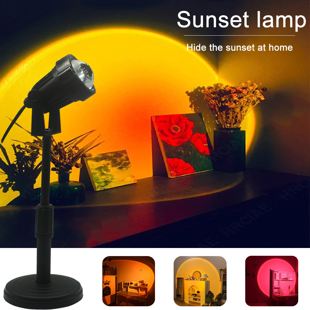 Outdoor Lighting - Free Returns Within 90 Days - Temu Australia