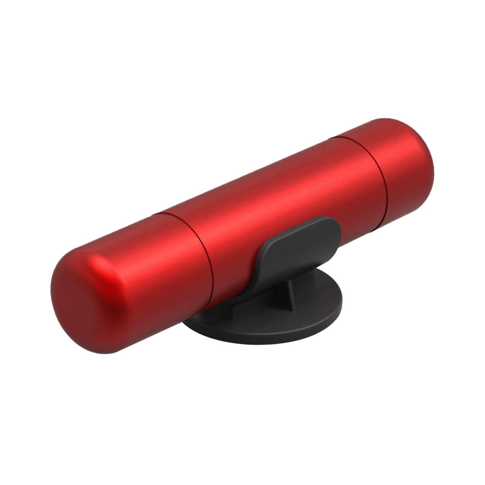 Vehicle Safety Hammer Multi Functional Escape Hammer Mini Window ... Vehicle Safety Hammer Multi Functional Escape Hammer Mini Window ...