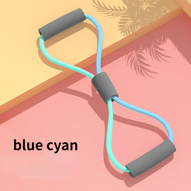 multifunctional tensile resistant band exercise yoga - Temu Australia