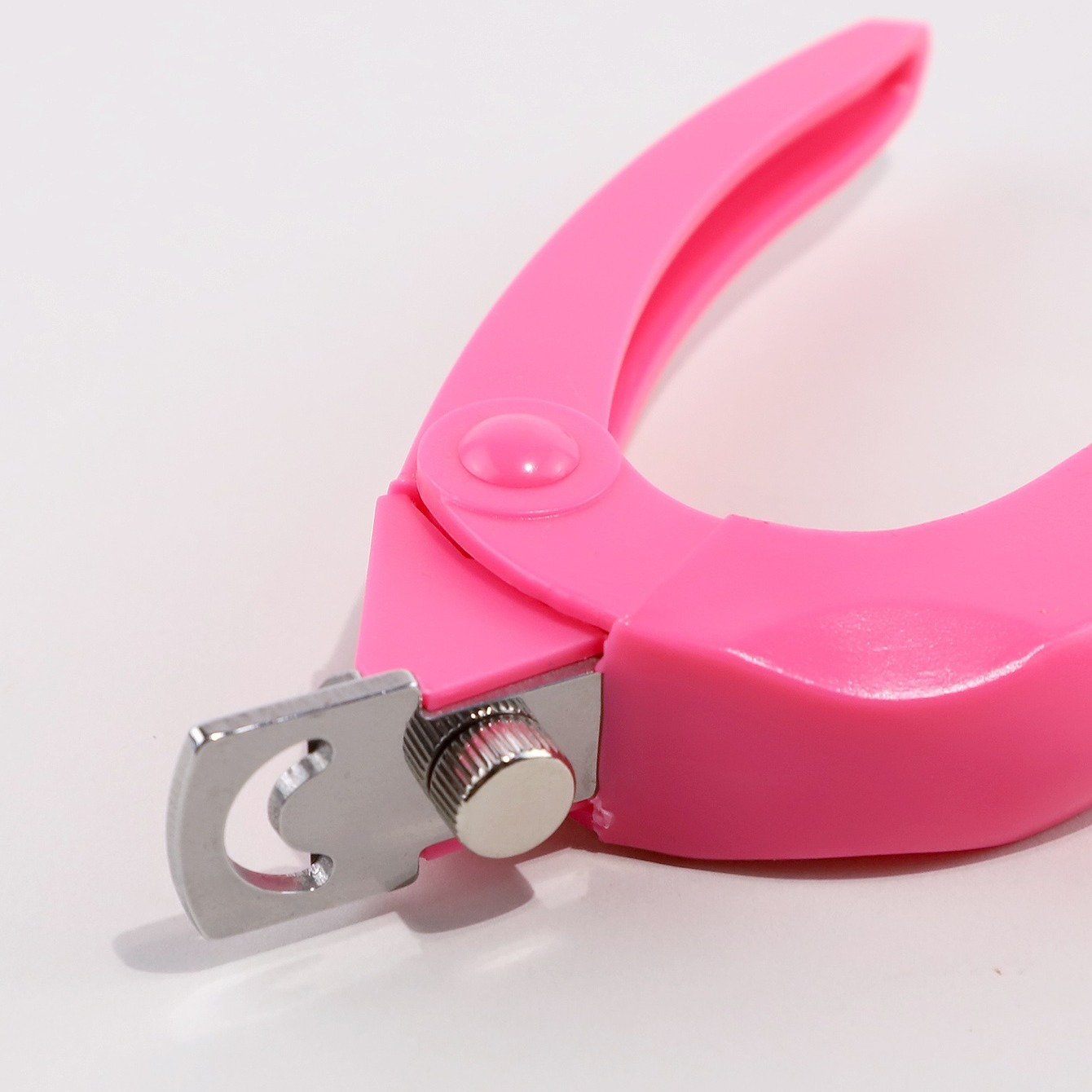 One word Manicure Tool Clipping Nails Acrylic Nail Clippers - Temu Norway