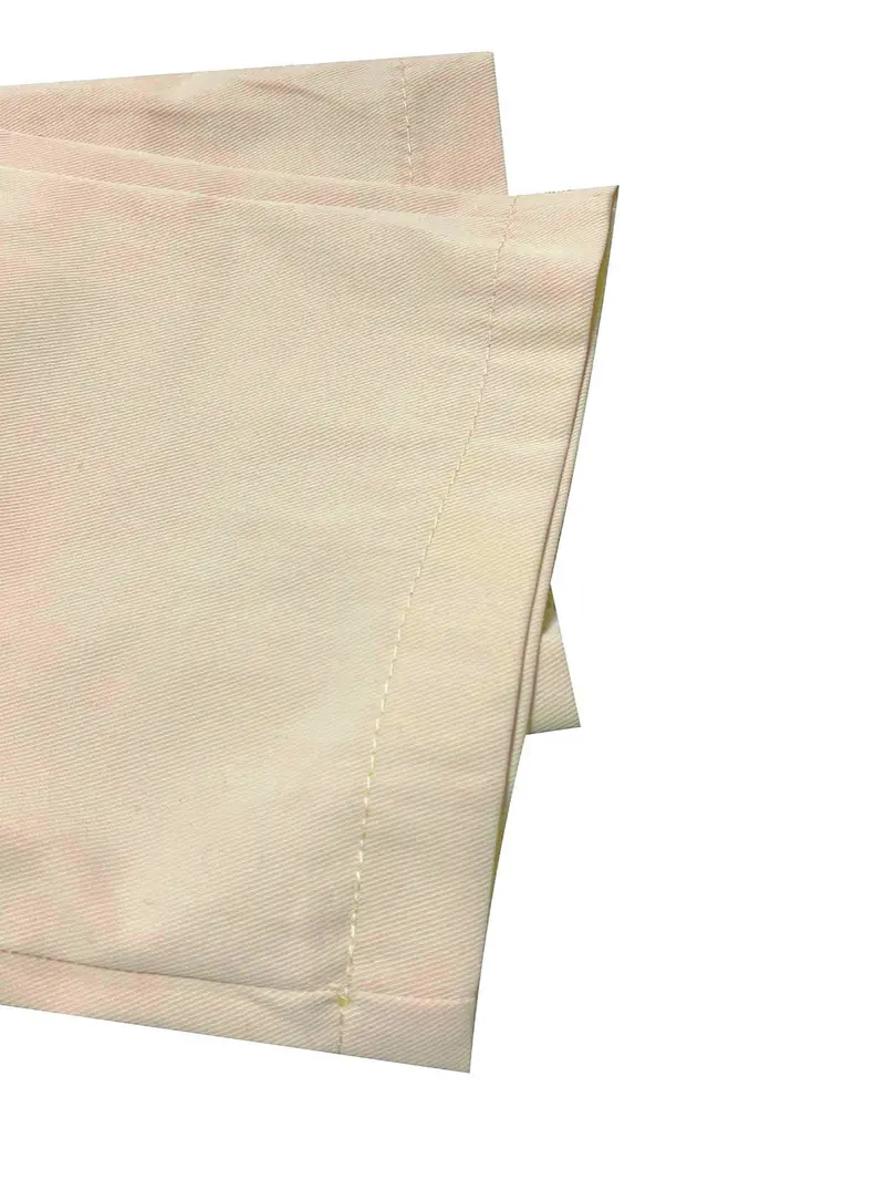 Mens Loose Large Size Elastic Waist Match Solid Color Temu Australia