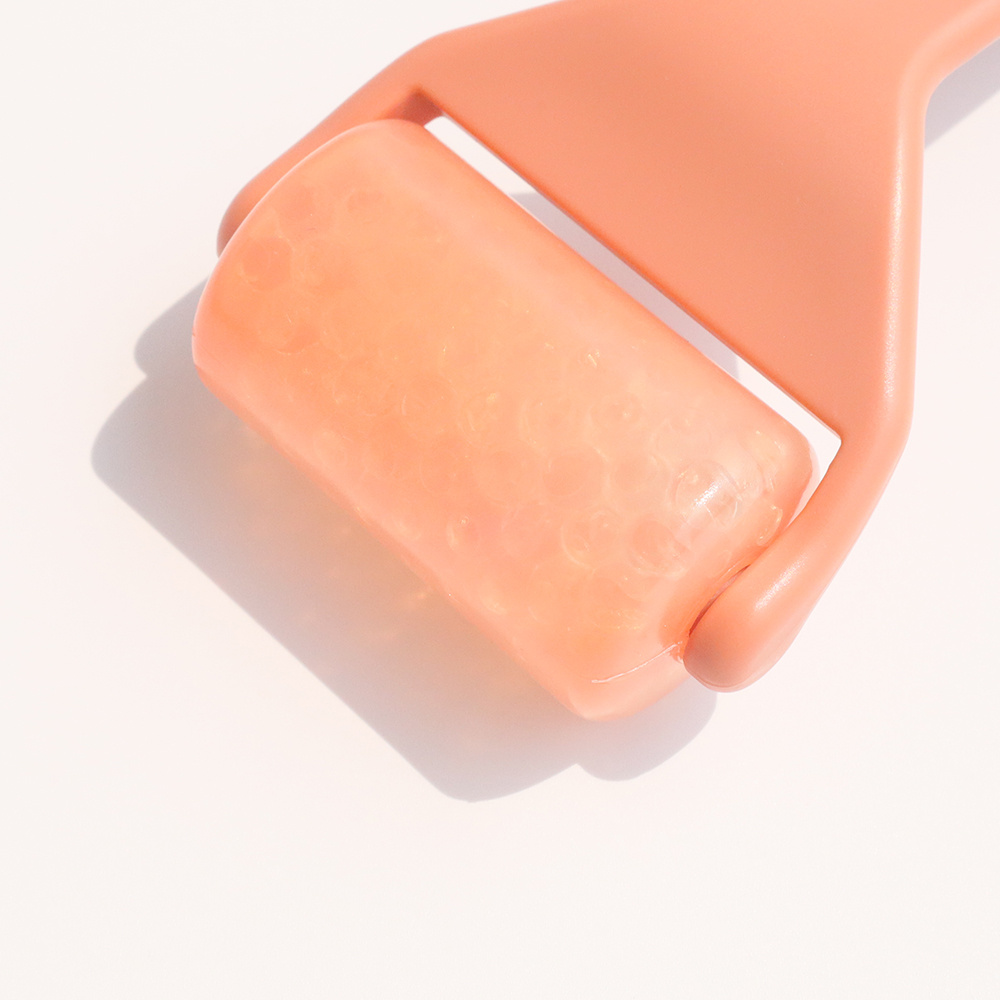 Ice Roller Skin Lifting Tightening Smooth Wrinkles Eye - Temu Ireland