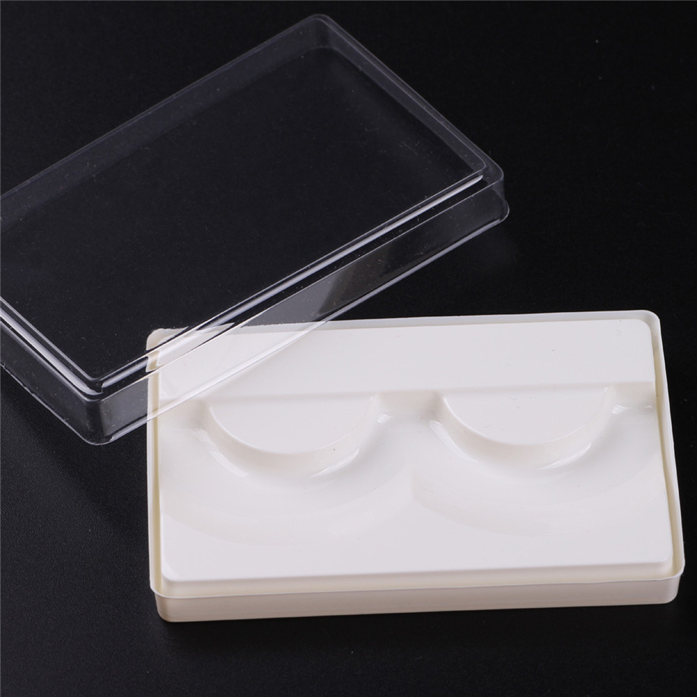 Thicken Plastic Empty Storage Case Box Container Holder - Temu New Zealand