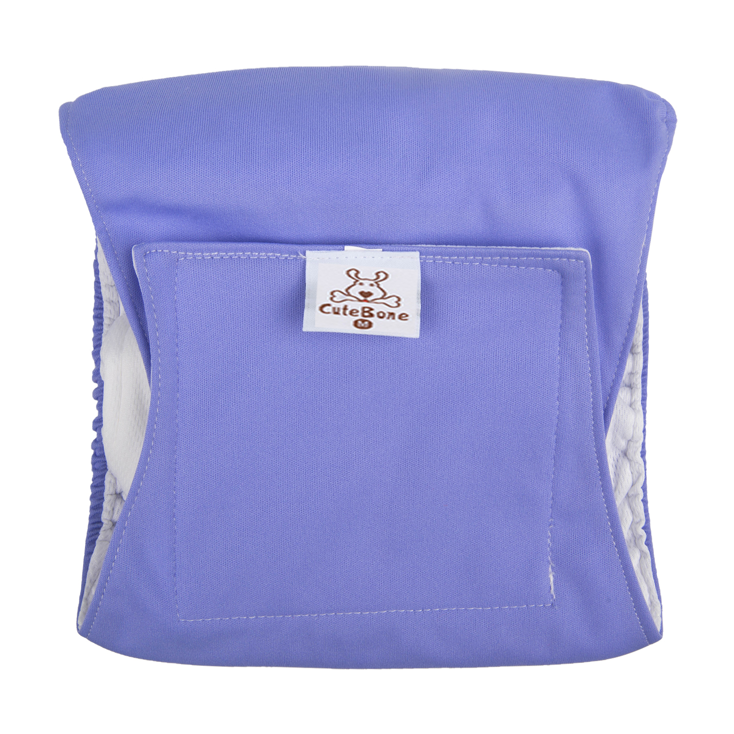 Recyclable Male Dog Diaper - Temu