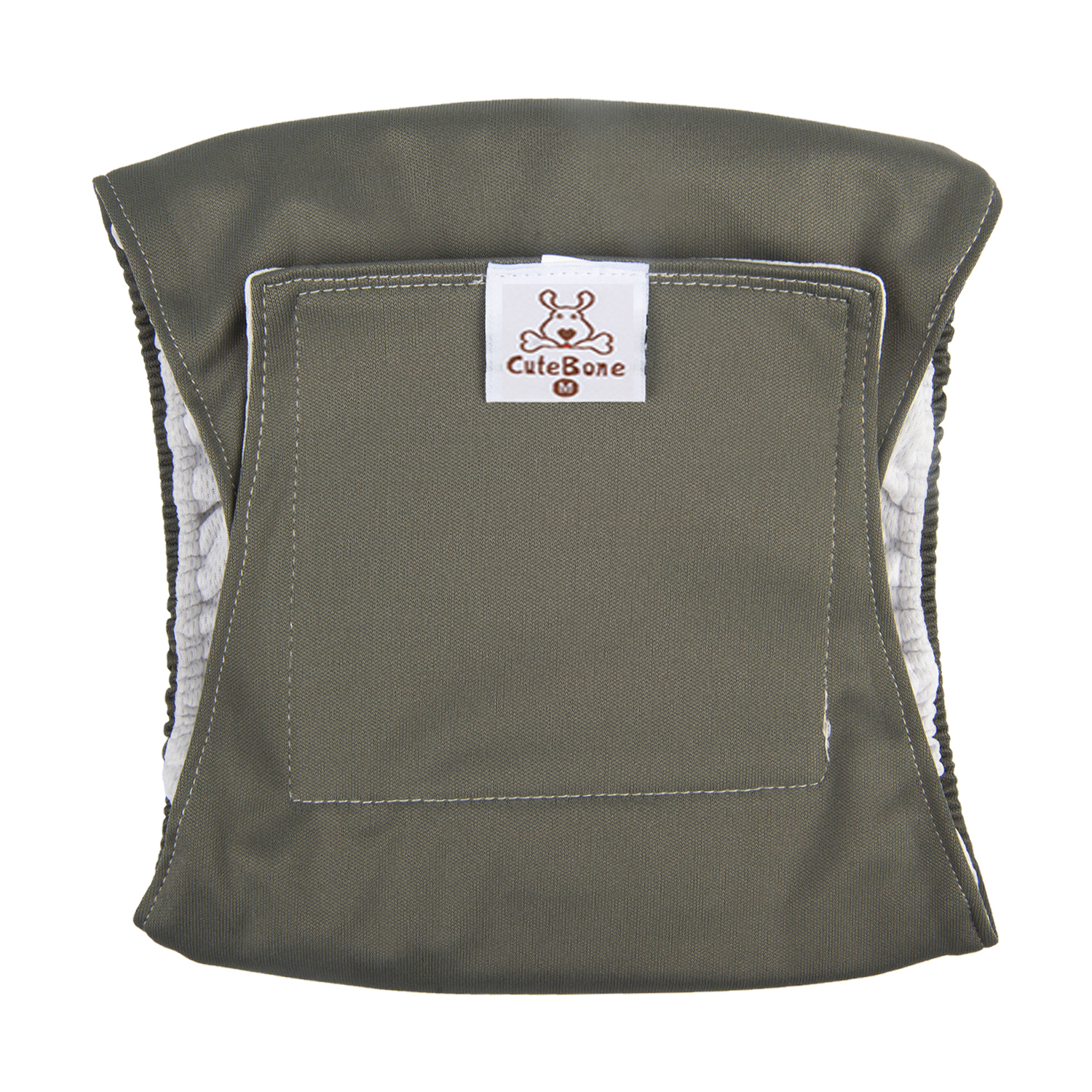 Recyclable Male Dog Diaper - Temu