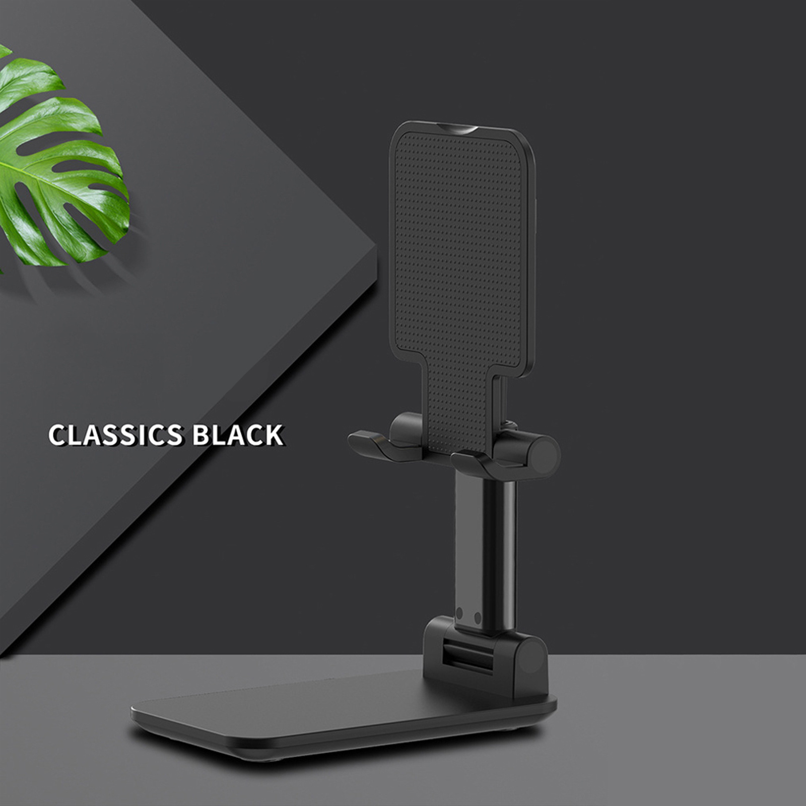 Cell Phone Stand Angle/height Adjustable Cell Phone Stand - Temu New ...