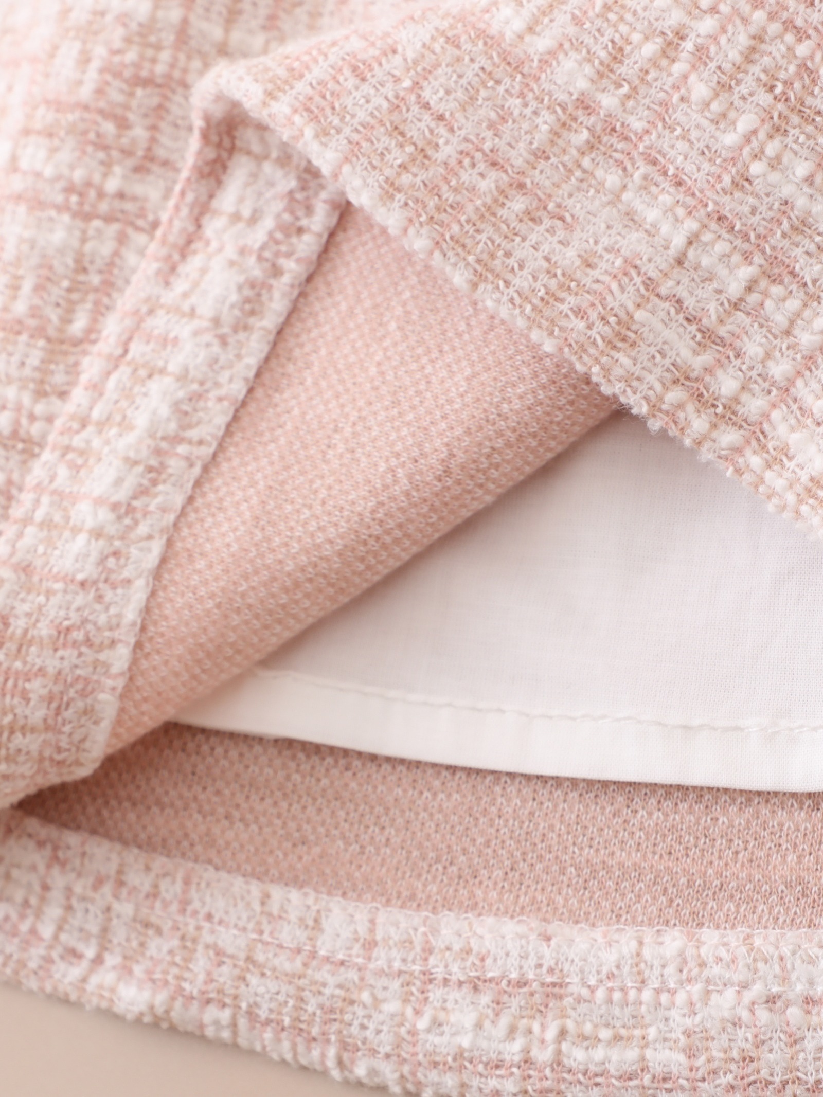 Christmas Gifts Little Girls Short Skirts Long Sleeves S 1 6 - Temu ...