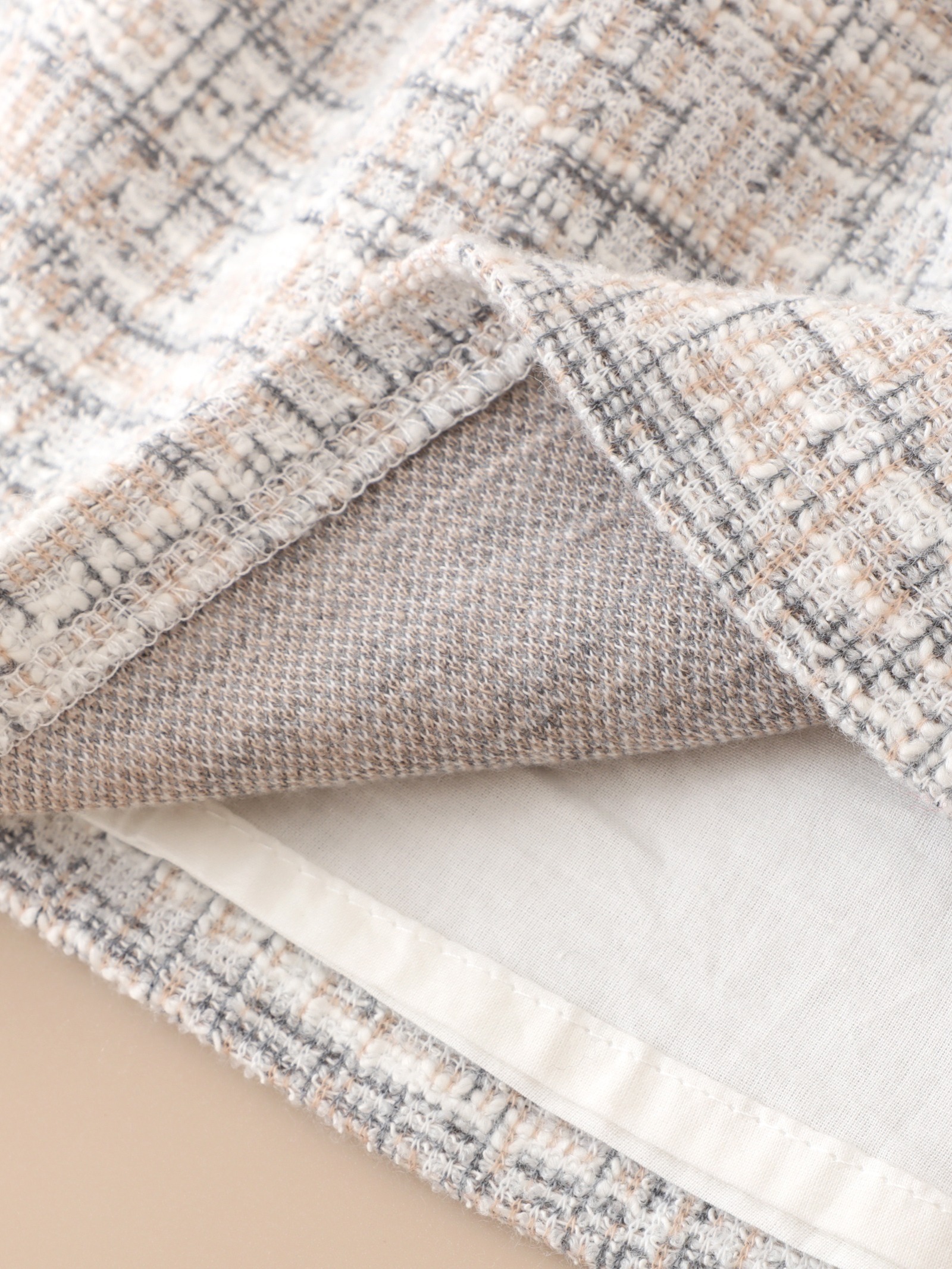 Christmas Gifts Little Girls Short Skirts Long Sleeves S 1 6 - Temu ...