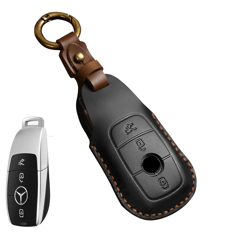 Key Case A New /c /glc Male - Temu Ireland