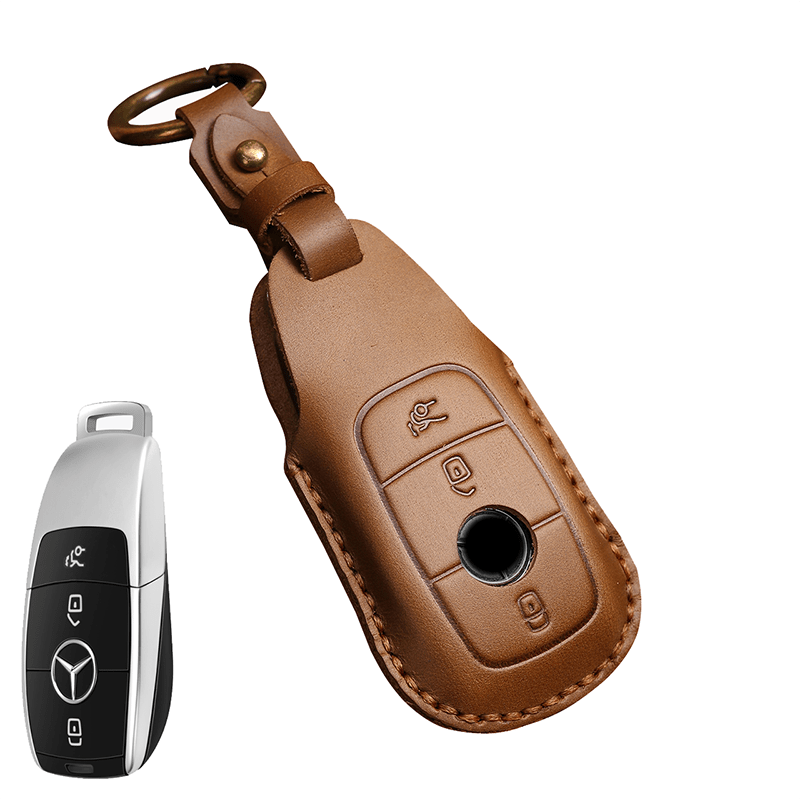 Key Case A New /c /glc Male - Temu Norway