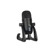 Studio Recording & Stage Live - Free Shipping On Items Shipped From Temu