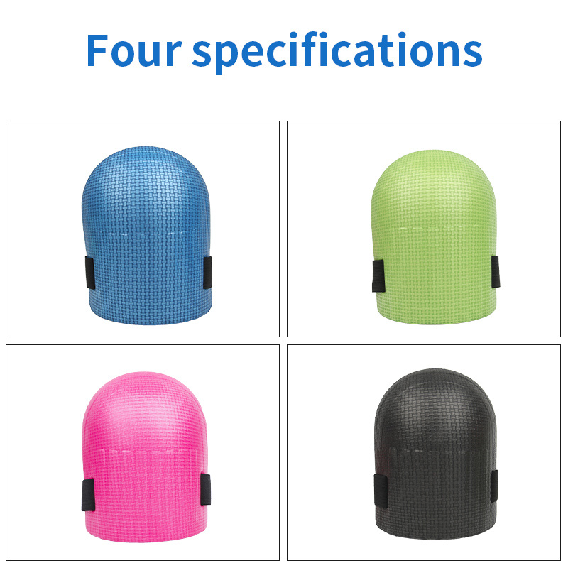 Special Knee Pads Kneeling Pads - Temu