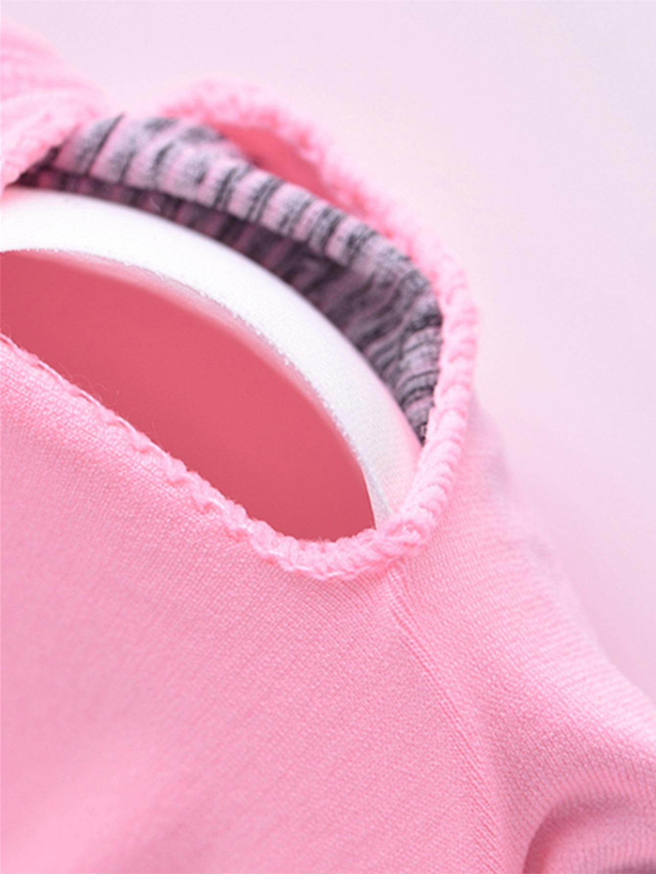 Temu | Explore the Latest Clothing, Beauty, Home, Jewelry & More