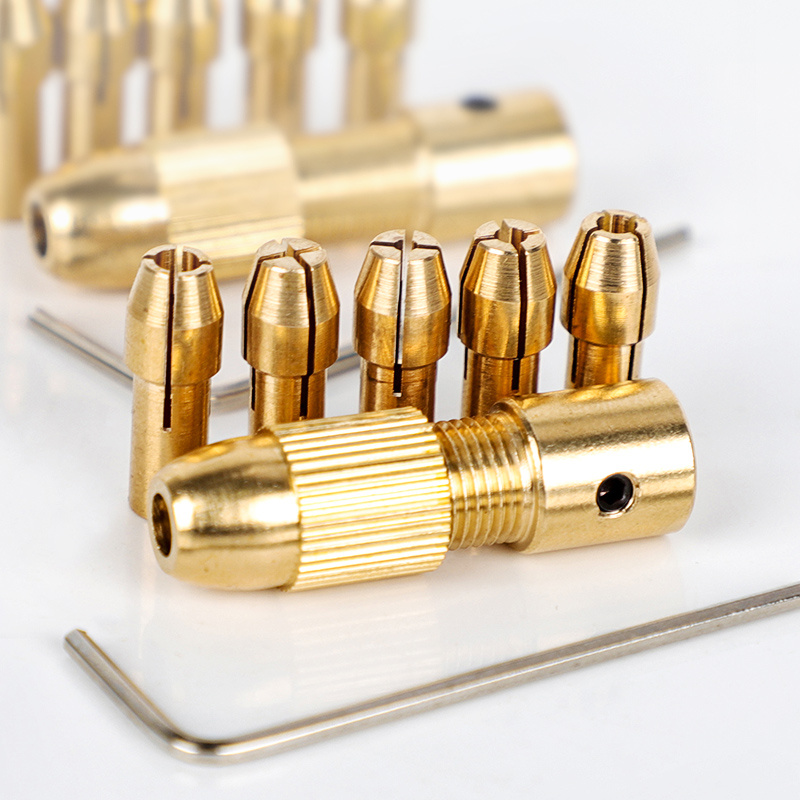 Small Electric Mill Electric Drill Accessories Miniature - Temu Netherlands