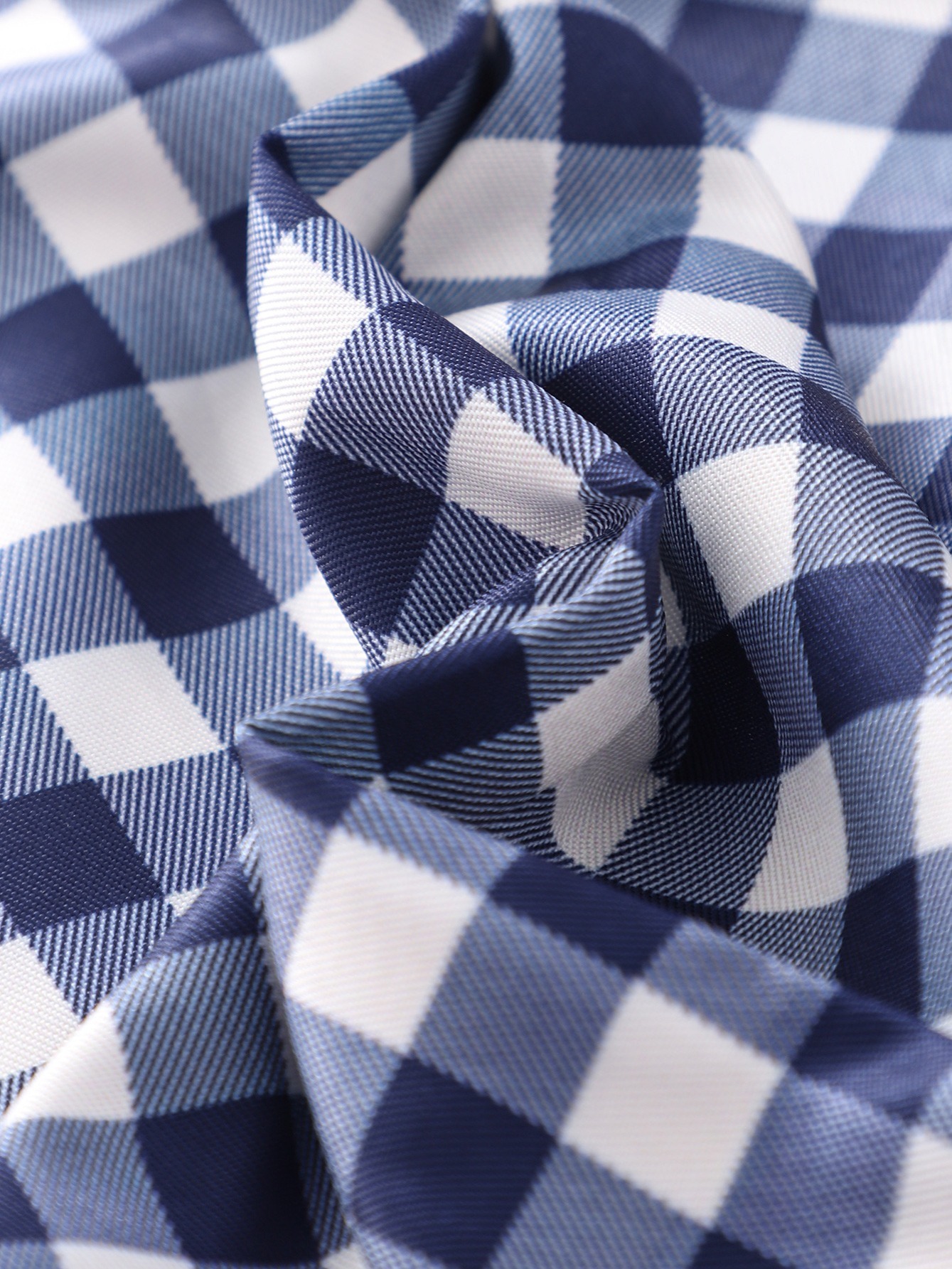 Long sleeved Tops Girls Solid Color Plaid Trousers - Temu Australia