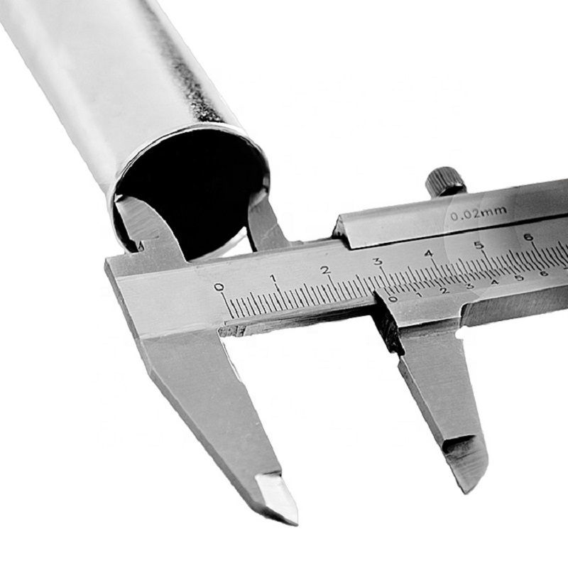 industrial vernier caliper metal high carbon - Temu