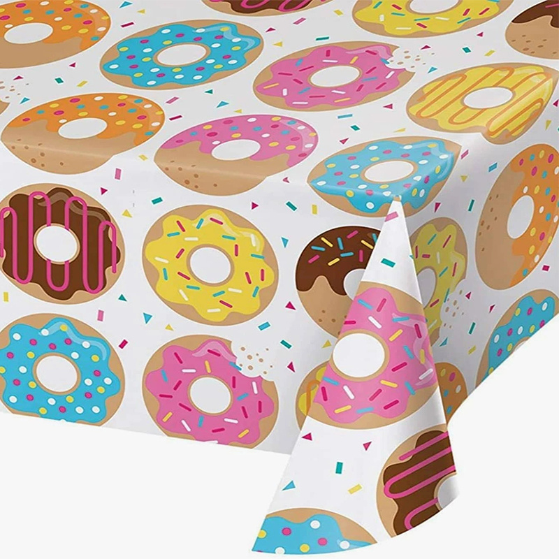 Plastic Tablecloths - Temu