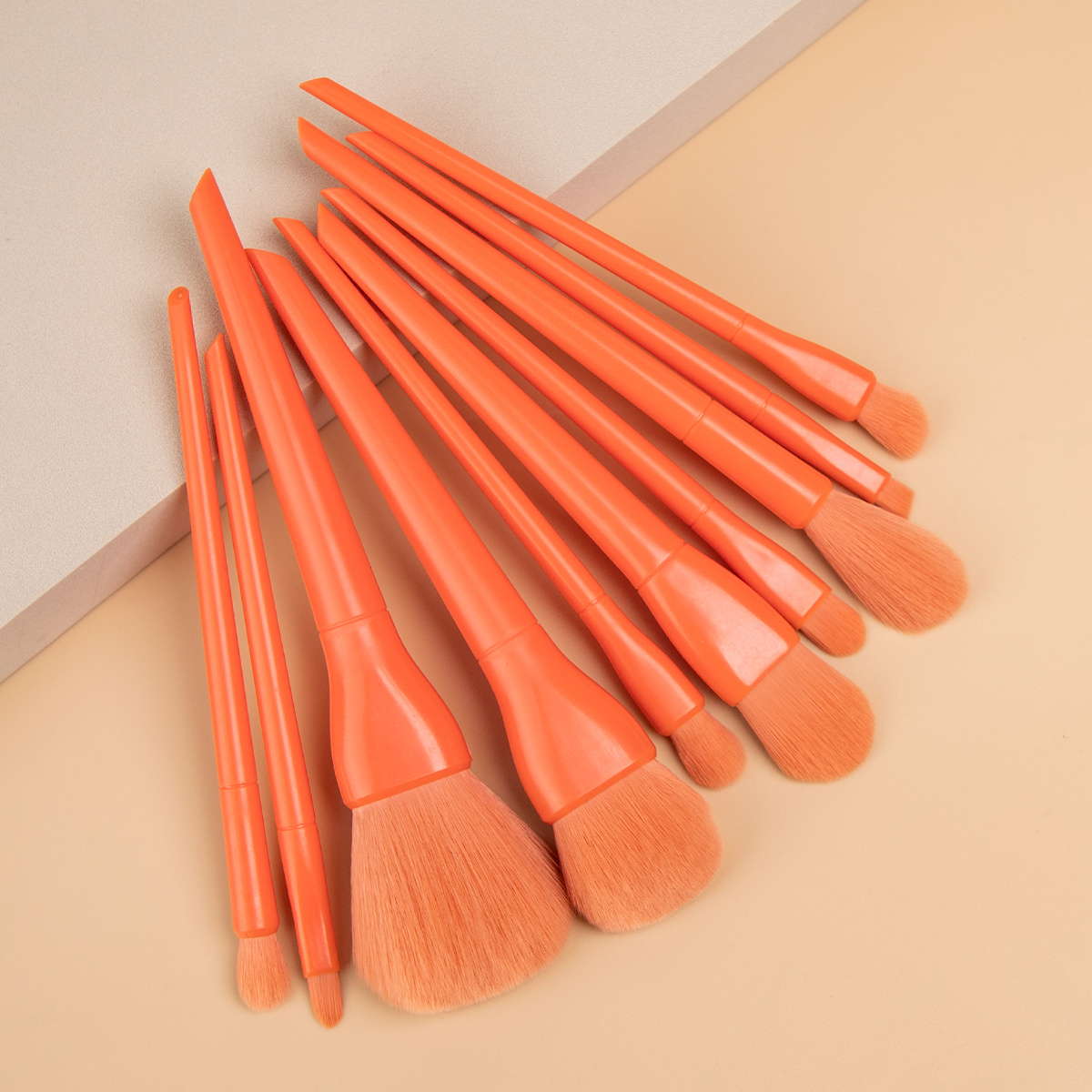 es Kit Set - Temu Ireland