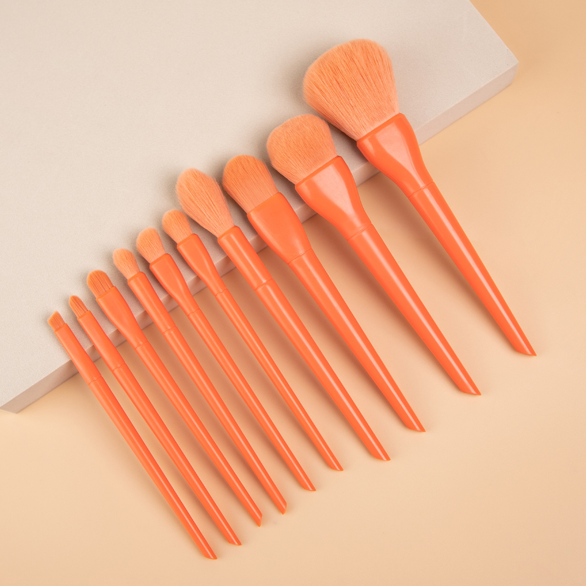 es Kit Set - Temu Ireland