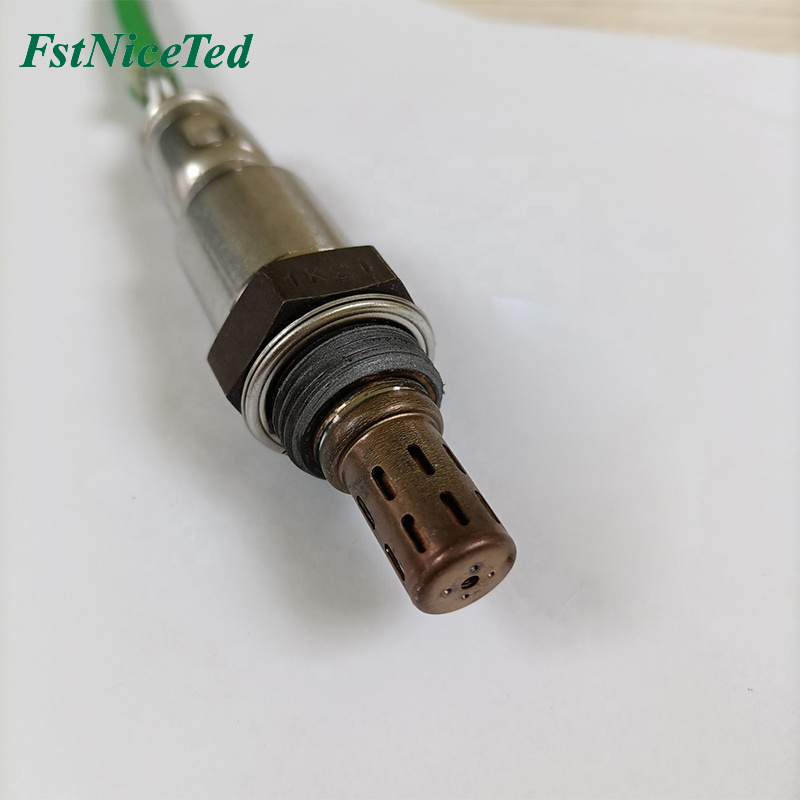 酸素センサーは 2010 2013 クロスツアー oe 36542 r70 a01 に適用します。 - Temu Japan