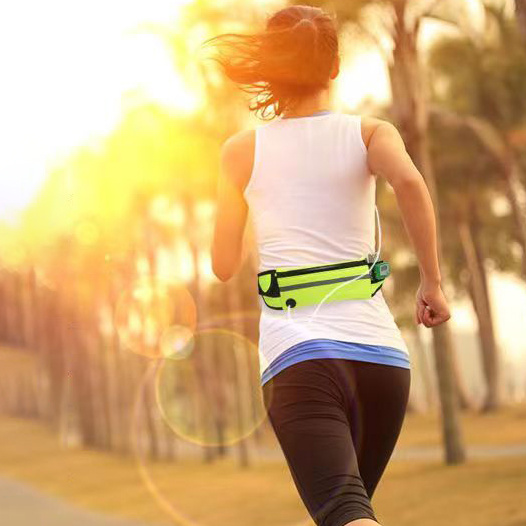 mens and womens mens and womens sports running pockets mobile phone ...