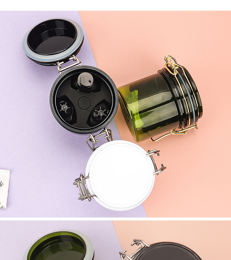 eyelash container individual grafting - Temu Australia