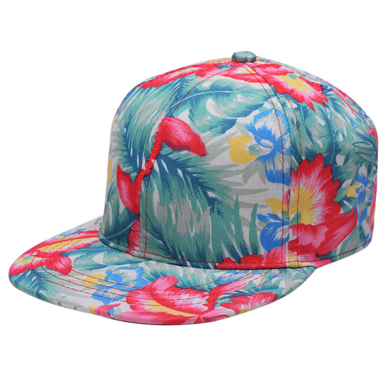Beach Baseball Cap Trendy Casual Sun - Temu Norway