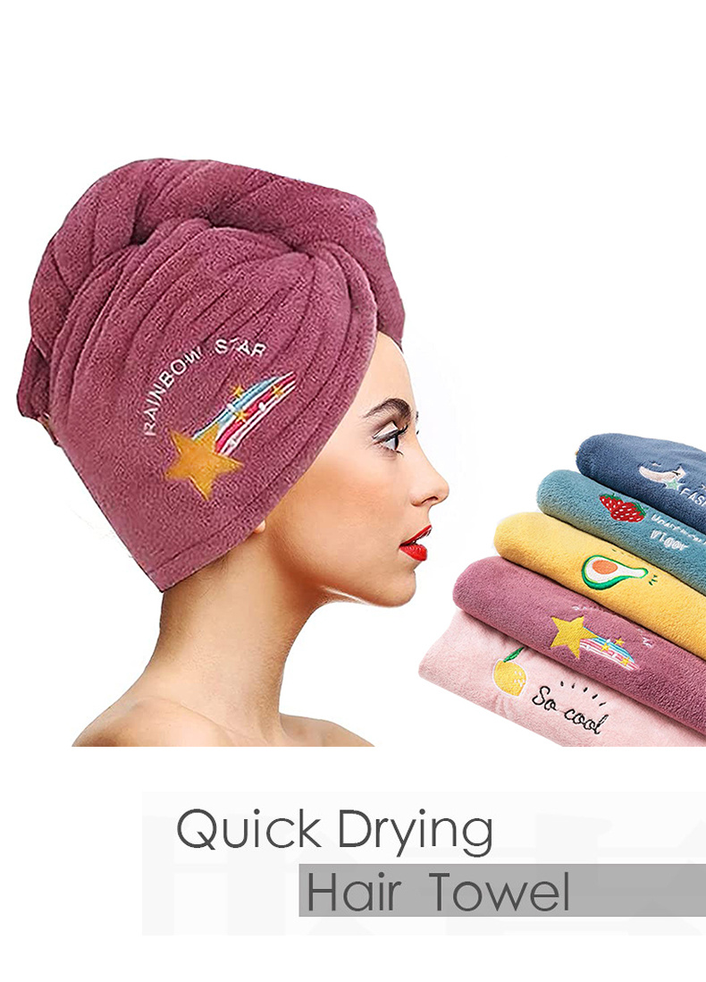 Dry Thickened Dry - Temu South Africa