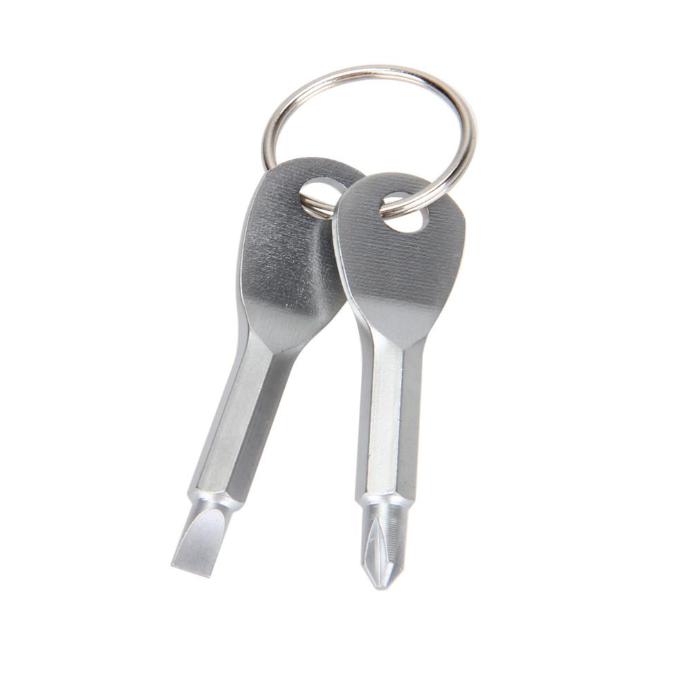 Mini Screwdrivers Hand Tools Multi Gadget - Temu Philippines